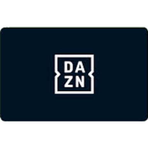 Sticker Maker - ZAP Gift Cards