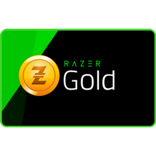 Sticker Maker - ZAP Gift Cards