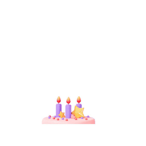 Sticker Maker - Zappy Festive Stickers