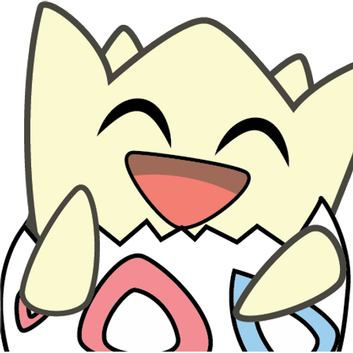 Sticker Maker - Zatty