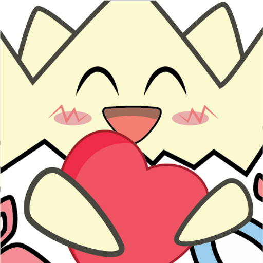 Sticker Maker - Zatty