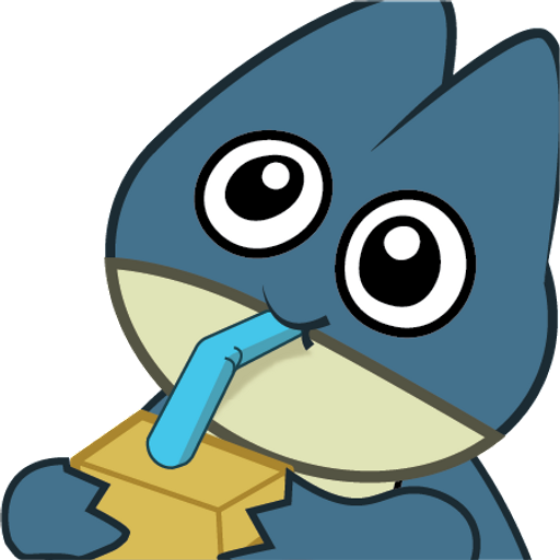 Sticker Maker - Zatty