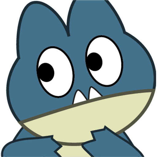 Sticker Maker - Zatty