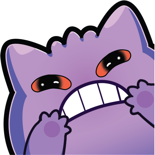 Sticker Maker - Zatty