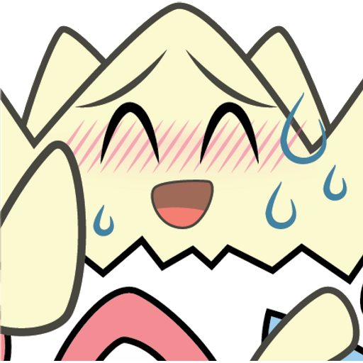 Sticker Maker - Zatty