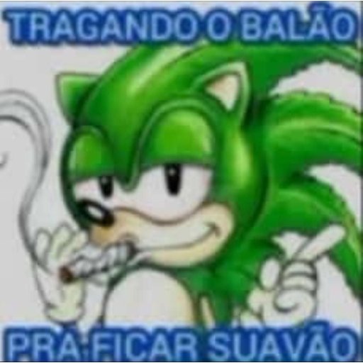 Sticker Maker - zaza