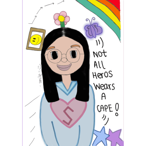 Sticker Maker - zelia sticker pack