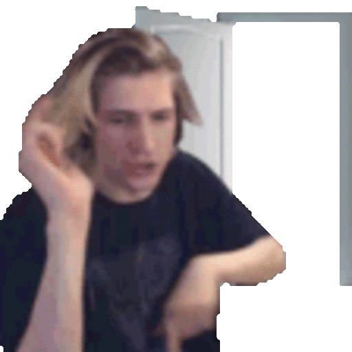 Sticker Maker - Zen's Emotes
