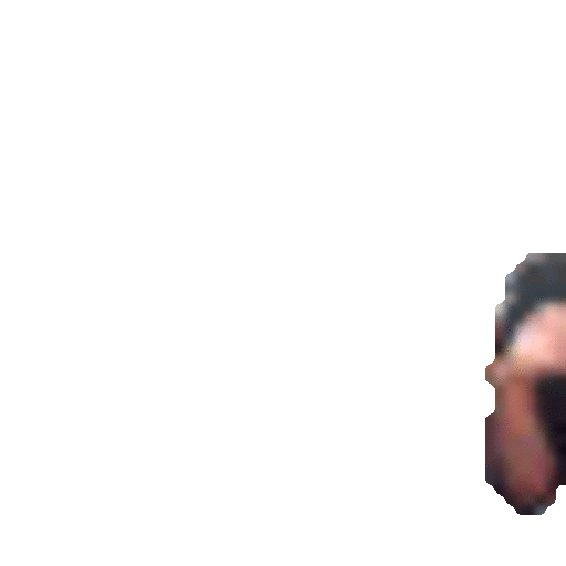 Sticker Maker - Zen's Emotes