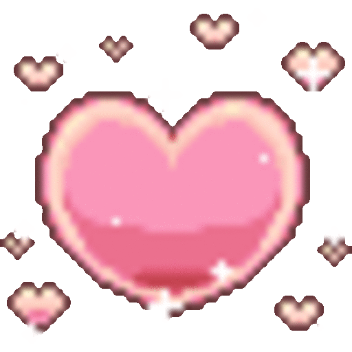 Sticker Maker - Zen's Emotes
