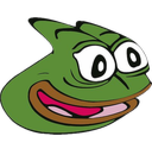 Sticker Maker - Zen's Emotes