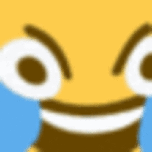 Sticker Maker - Zen's Emotes