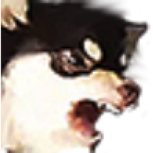 Sticker Maker - zerbit