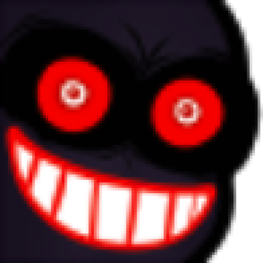 Sticker Maker - zerbit