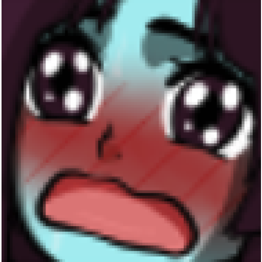 Sticker Maker - zerbit