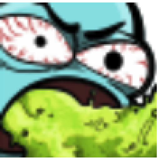 Sticker Maker - zerbit