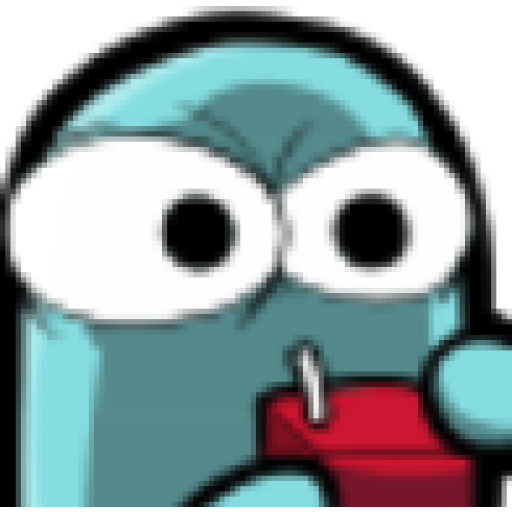 Sticker Maker - zerbit