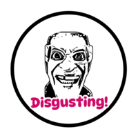 Sticker Maker Zeya