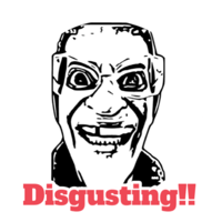 Sticker Maker Zeya