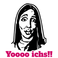 Sticker Maker Zeya