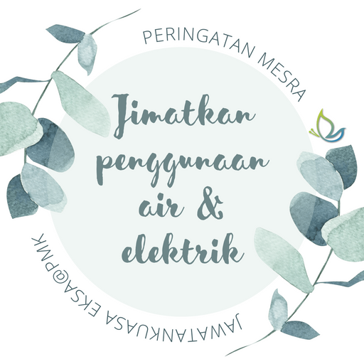 Sticker Maker - zeyana