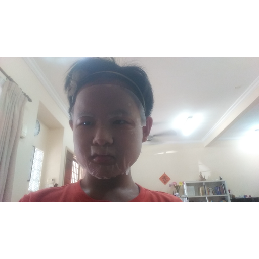 Sticker Maker - zi dong