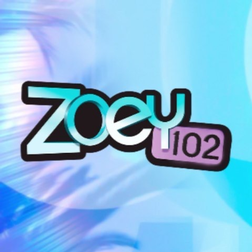 Sticker Maker - Zoey 101