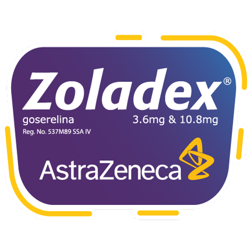Sticker Maker - ZOLADEX