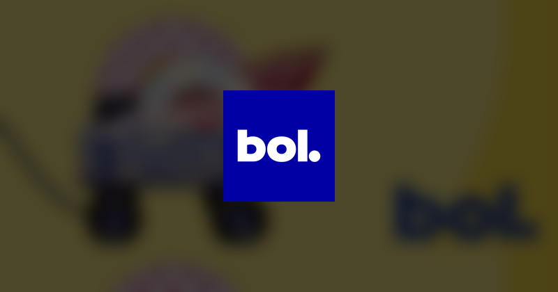 Sticker Maker - Zomer in je bol