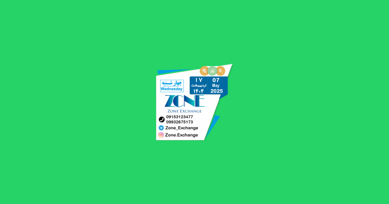 Sticker Maker - zone_exchange