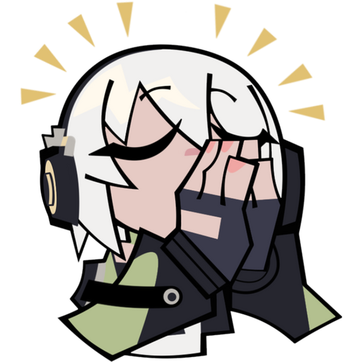 Sticker Maker - ZZZ Stickers 2