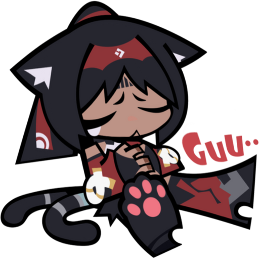 Sticker Maker - ZZZ Stickers 2