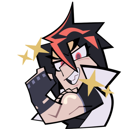 Sticker Maker - ZZZ Stickers 2