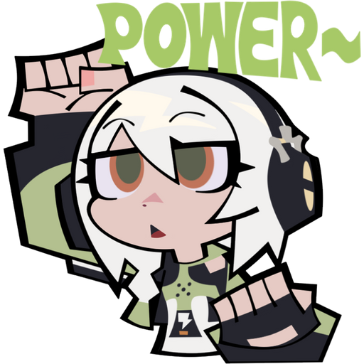 Sticker Maker - ZZZ Stickers