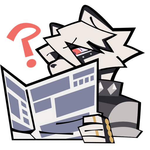 Sticker Maker - ZZZ Stickers
