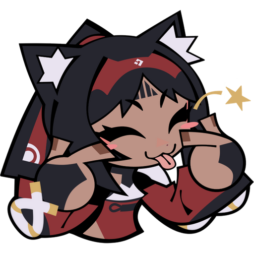 Sticker Maker - ZZZ Stickers