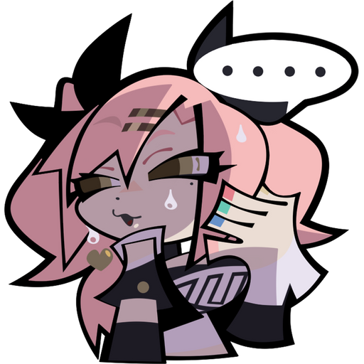 Sticker Maker - ZZZ Stickers
