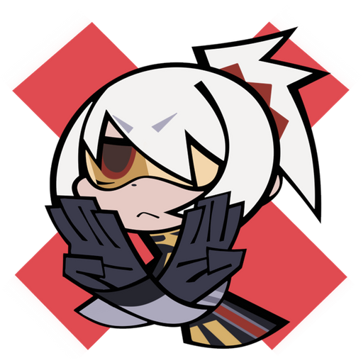 Sticker Maker - ZZZ Stickers
