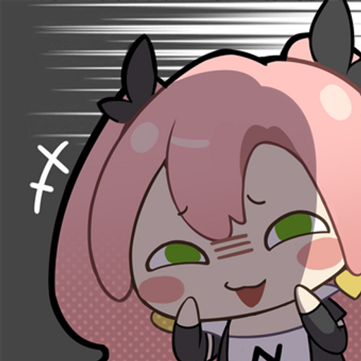 Sticker Maker - ZZZ Stickers