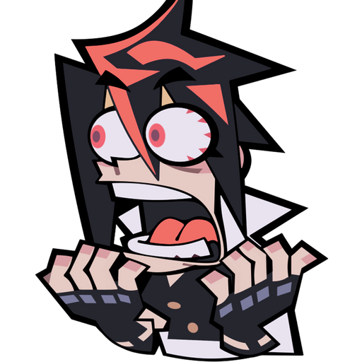 Sticker Maker - ZZZ Stickers