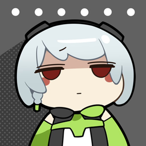 Sticker Maker - ZZZ Stickers