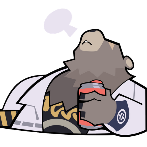 Sticker Maker - ZZZ Stickers