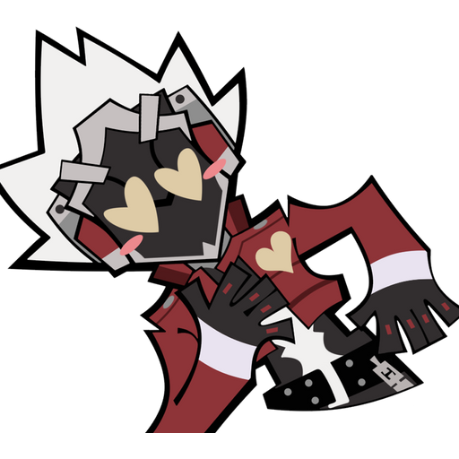 Sticker Maker - ZZZ Stickers