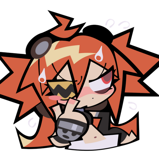 Sticker Maker - ZZZ Stickers