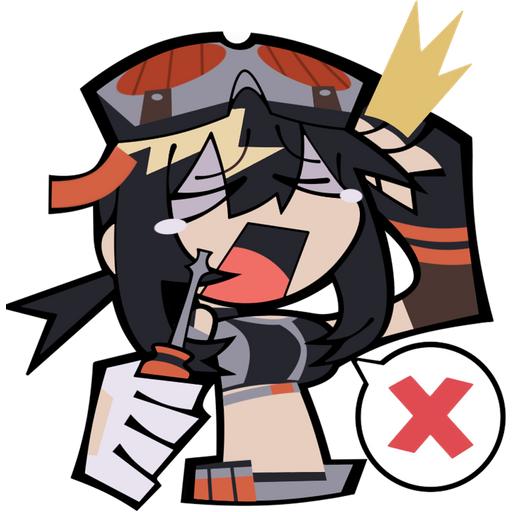 Sticker Maker - ZZZ Stickers